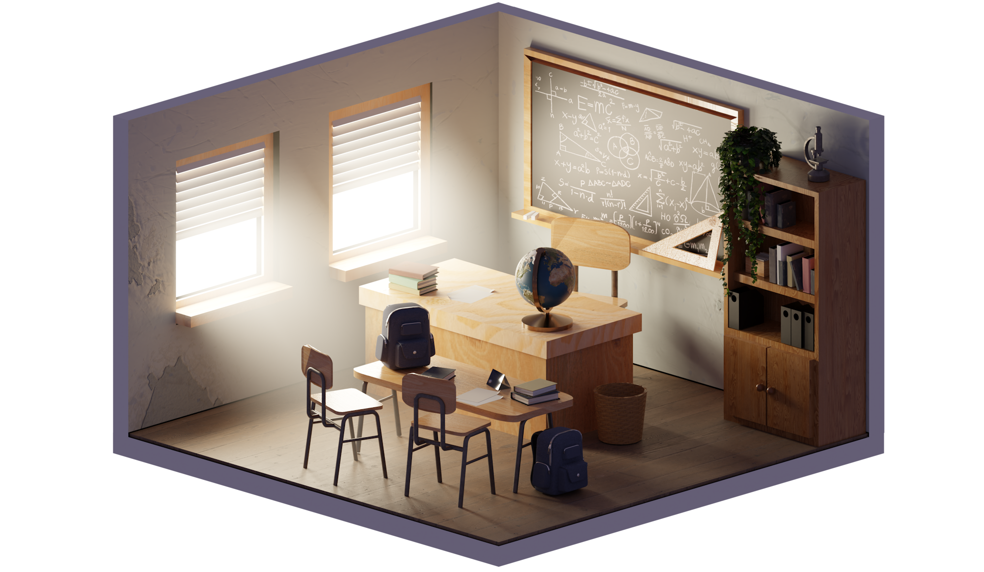 About - Jamie Somers